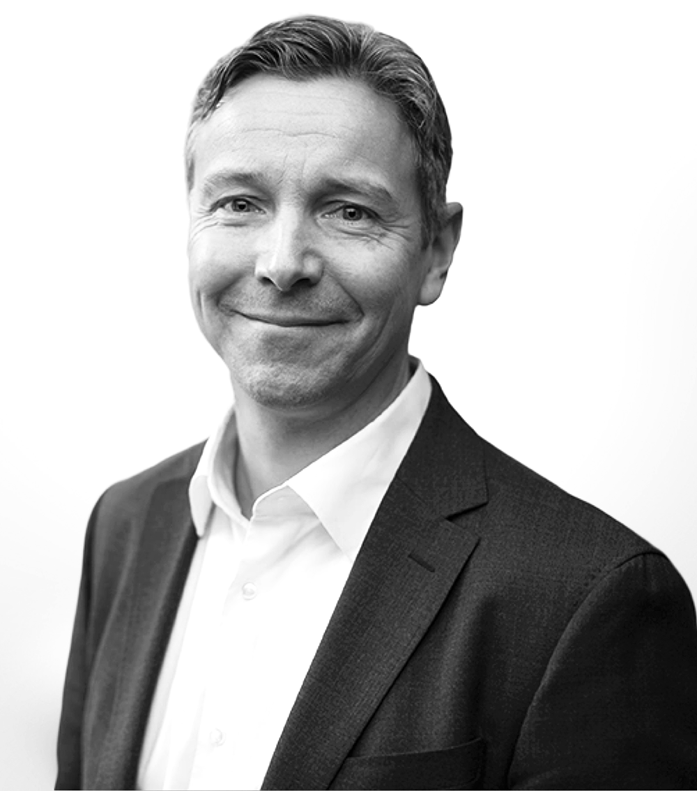 Vivira AG – Hausverwaltung mit Rückenwind