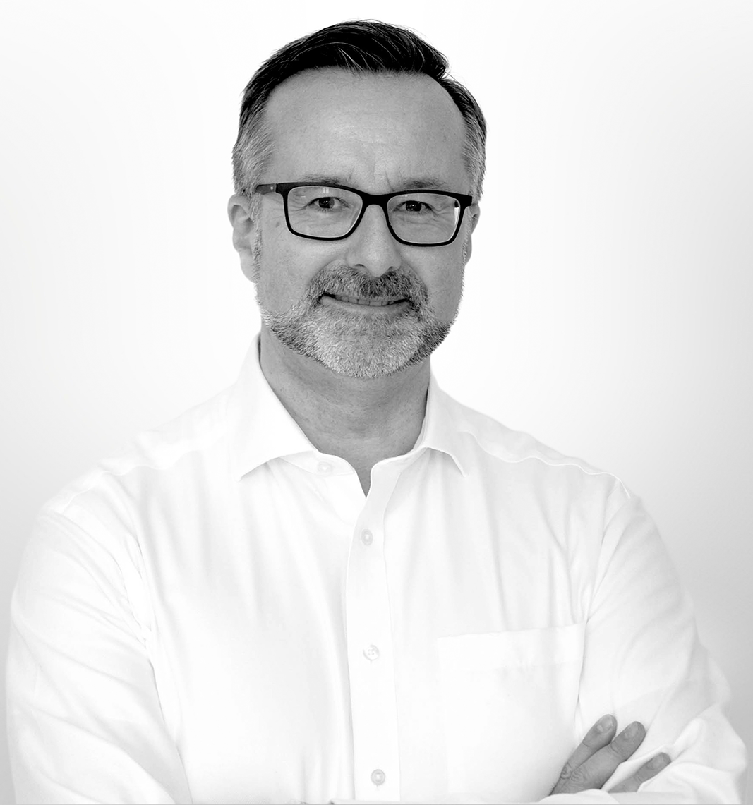 Vivira AG – Hausverwaltung mit Rückenwind